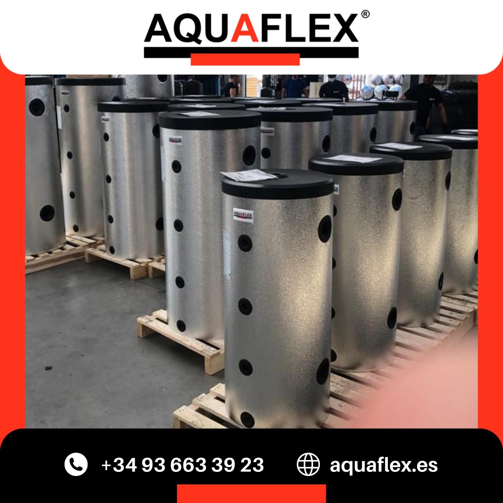 Aquaflex